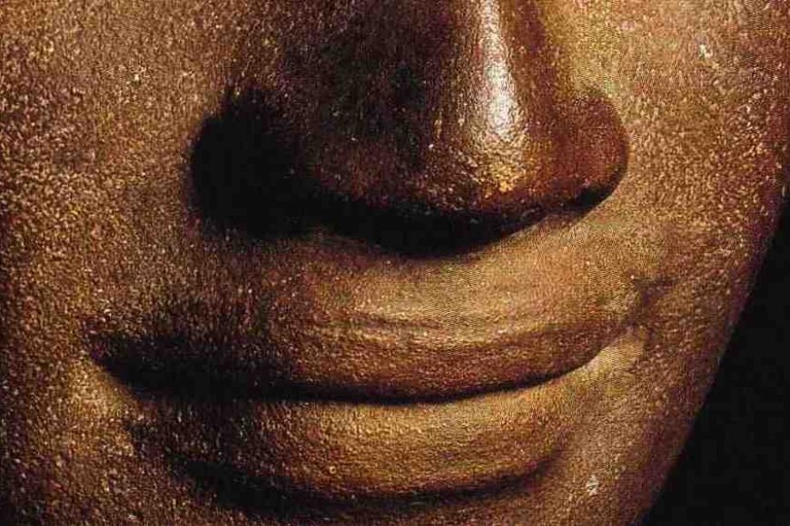 Chánh Ngữ (Samma-Vaca) Trong Bát Chánh Đạo - Cộng Đồng Chia Sẻ Đời Sống ...